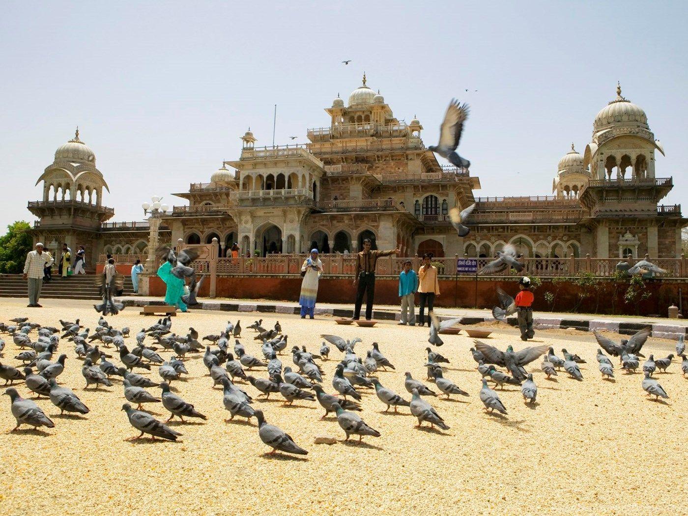 Indian Architecture Wallpapers - Top Free Indian Architecture ...