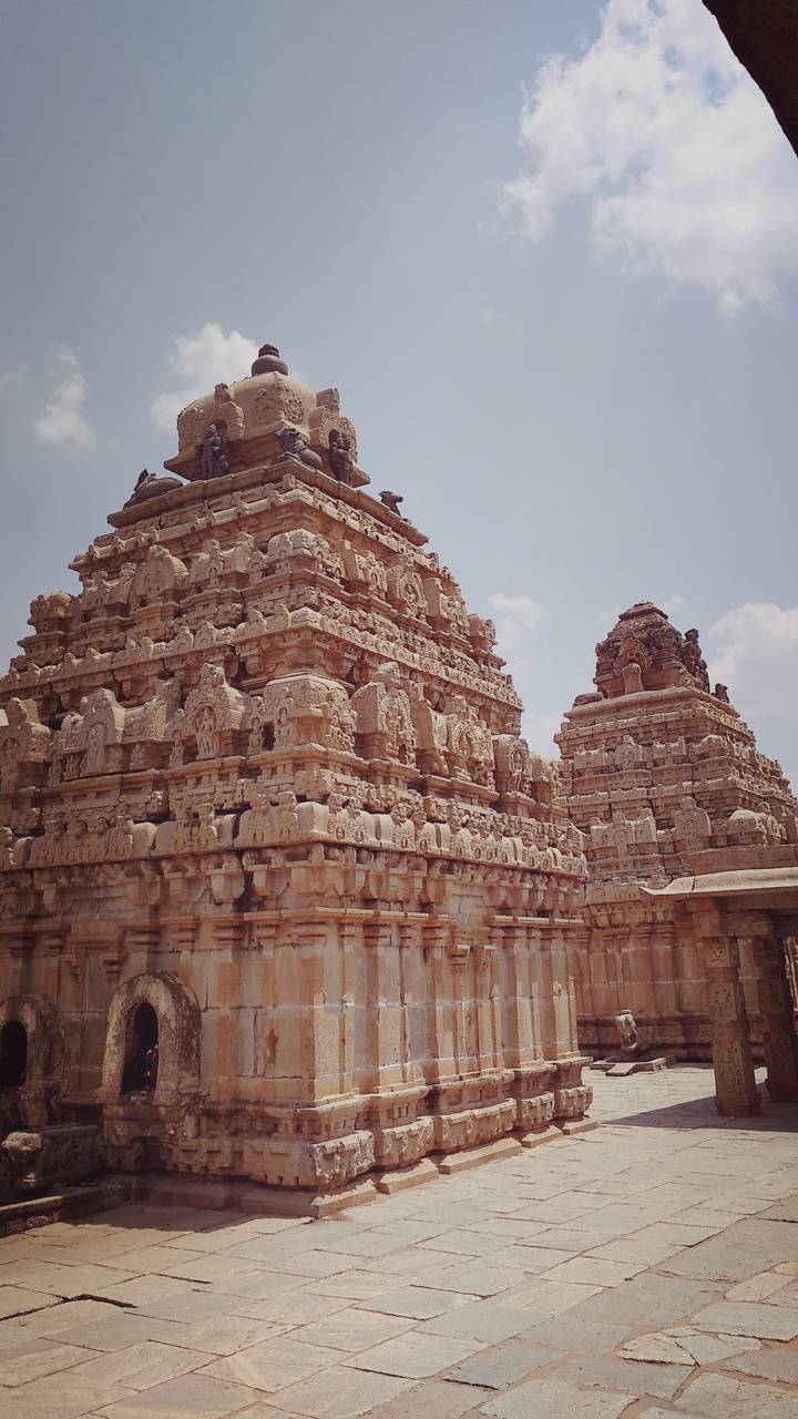 Indian Architecture Wallpapers - Top Free Indian Architecture ...