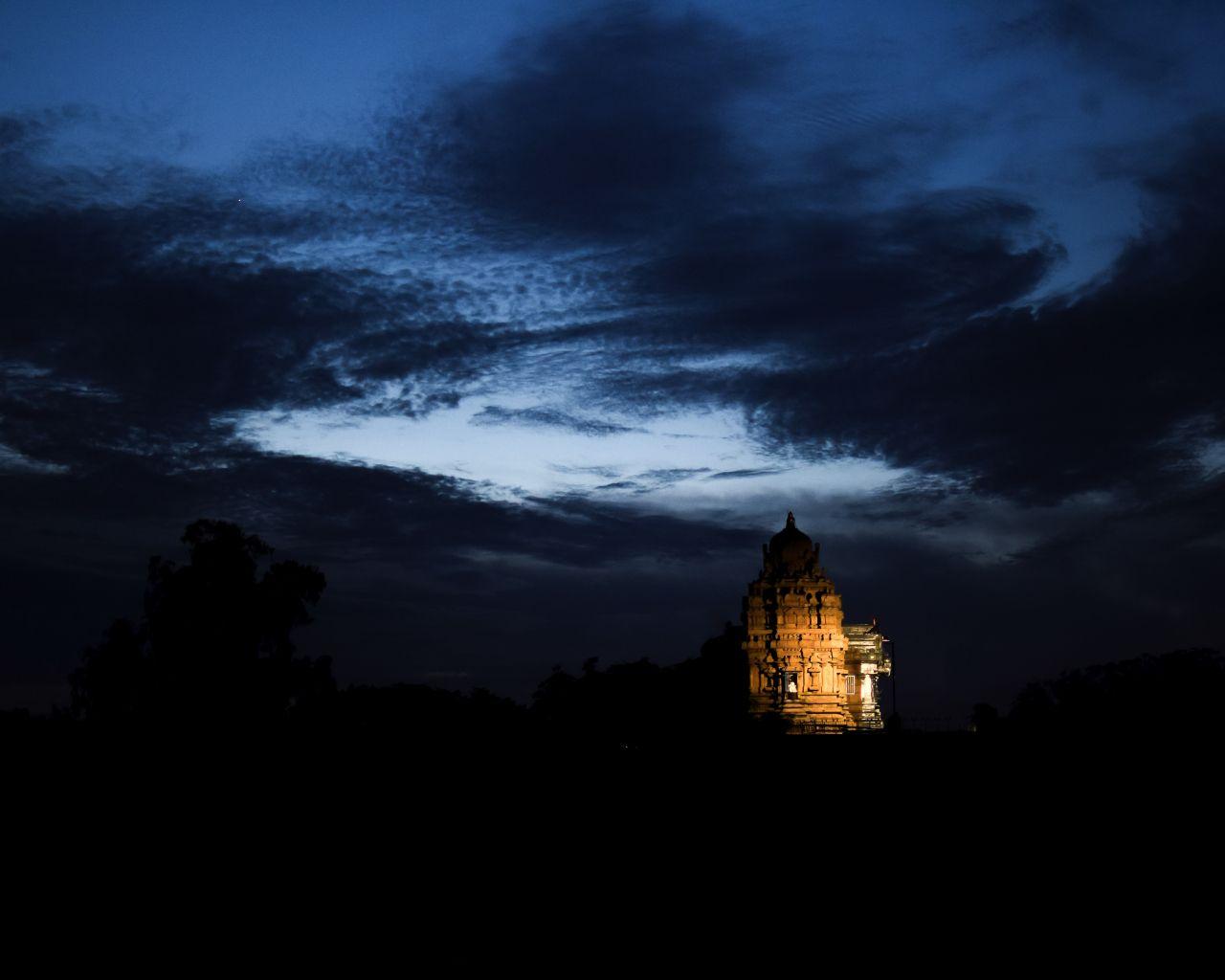 Indian Architecture Wallpapers - Top Free Indian Architecture ...