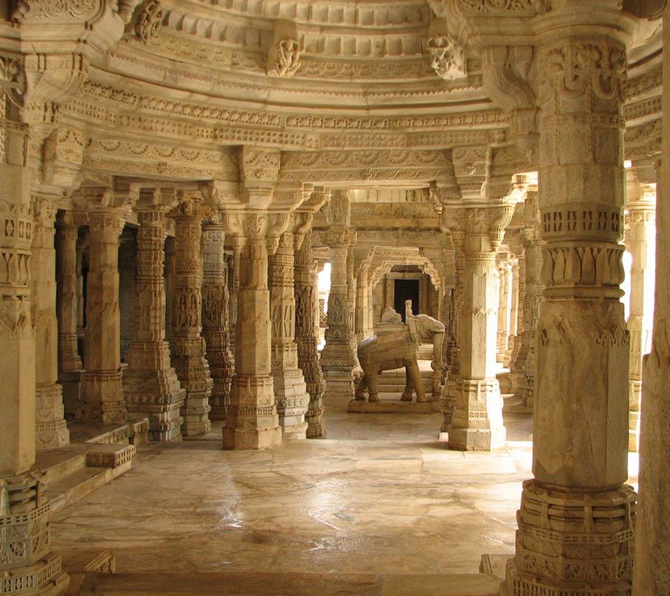 Indian Architecture Wallpapers - Top Free Indian Architecture ...