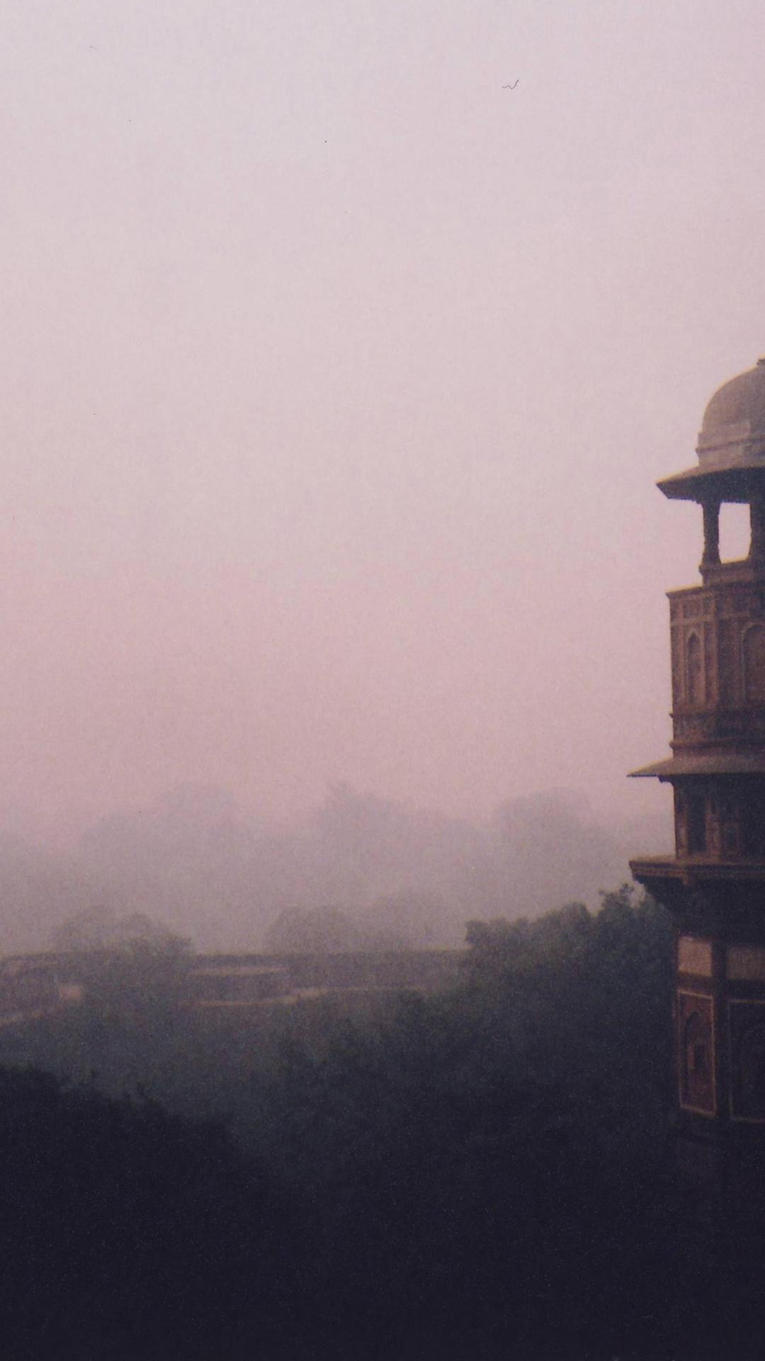 Indian Architecture Wallpapers - Top Free Indian Architecture ...