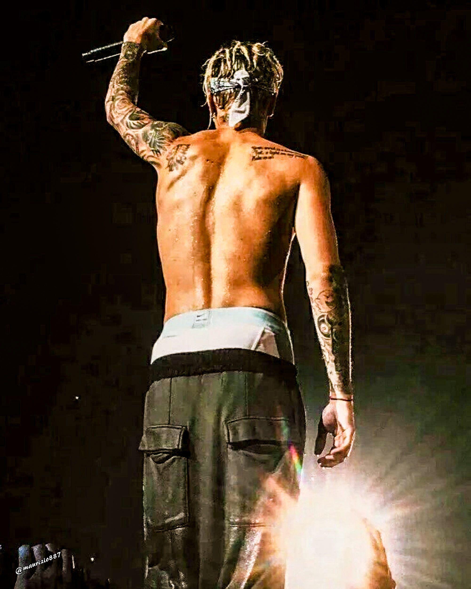 Justin Bieber Purpose Wallpapers - Top Free Justin Bieber Purpose ...