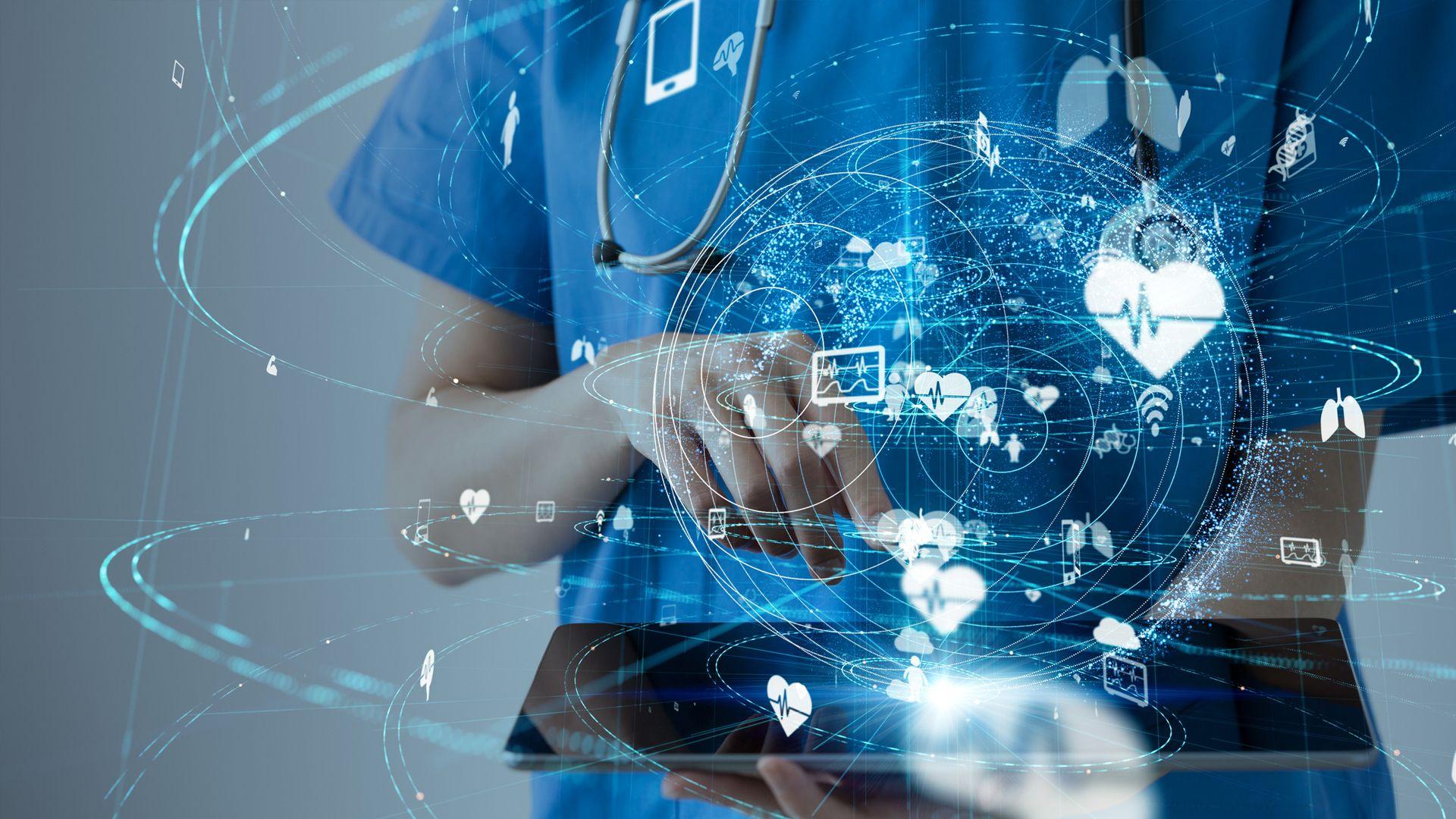 Kidney Wallpapers - Top Free Kidney Backgrounds - WallpaperAccess