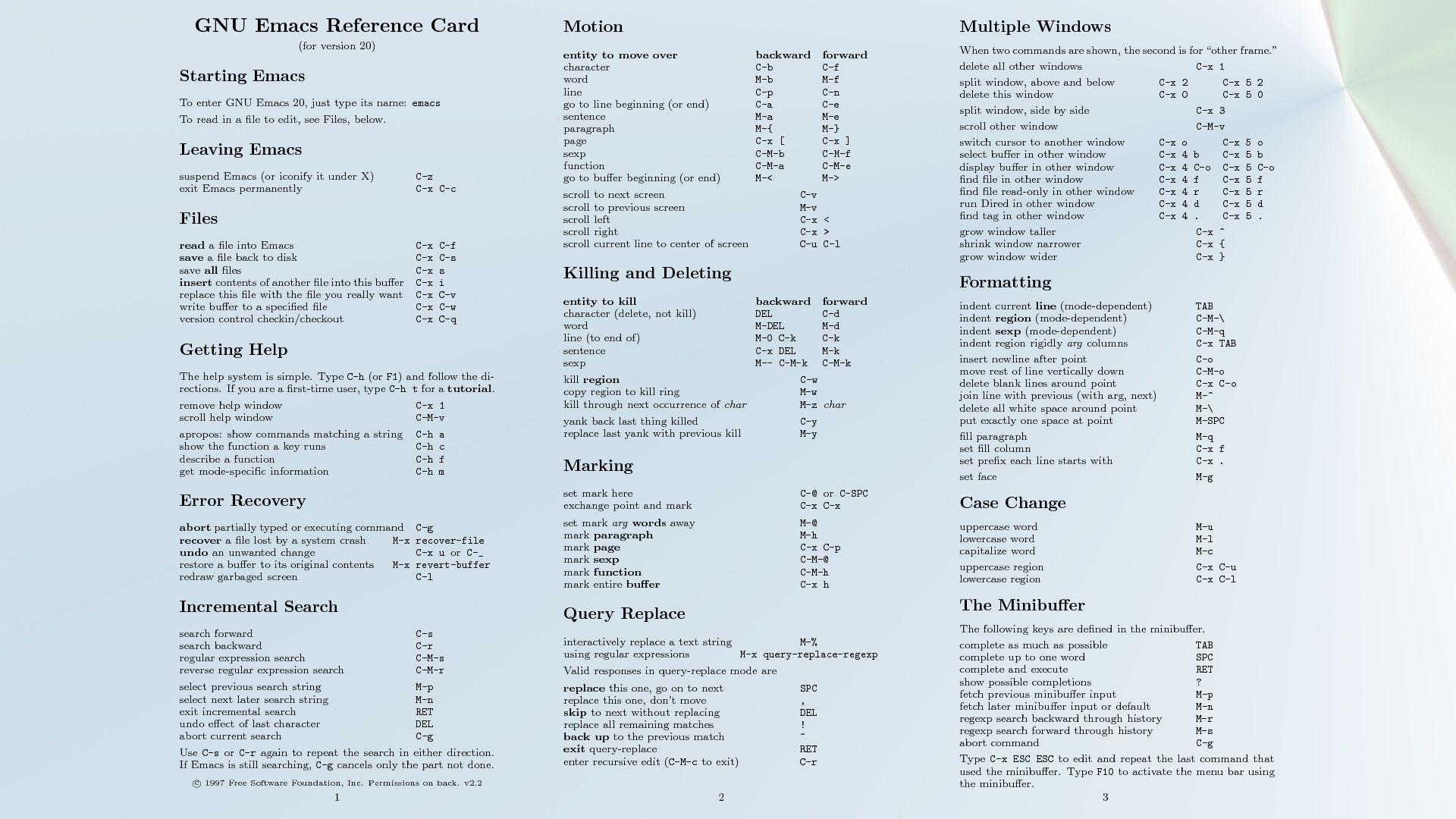 Linux Command Wallpapers - Top Free Linux Command Backgrounds ...