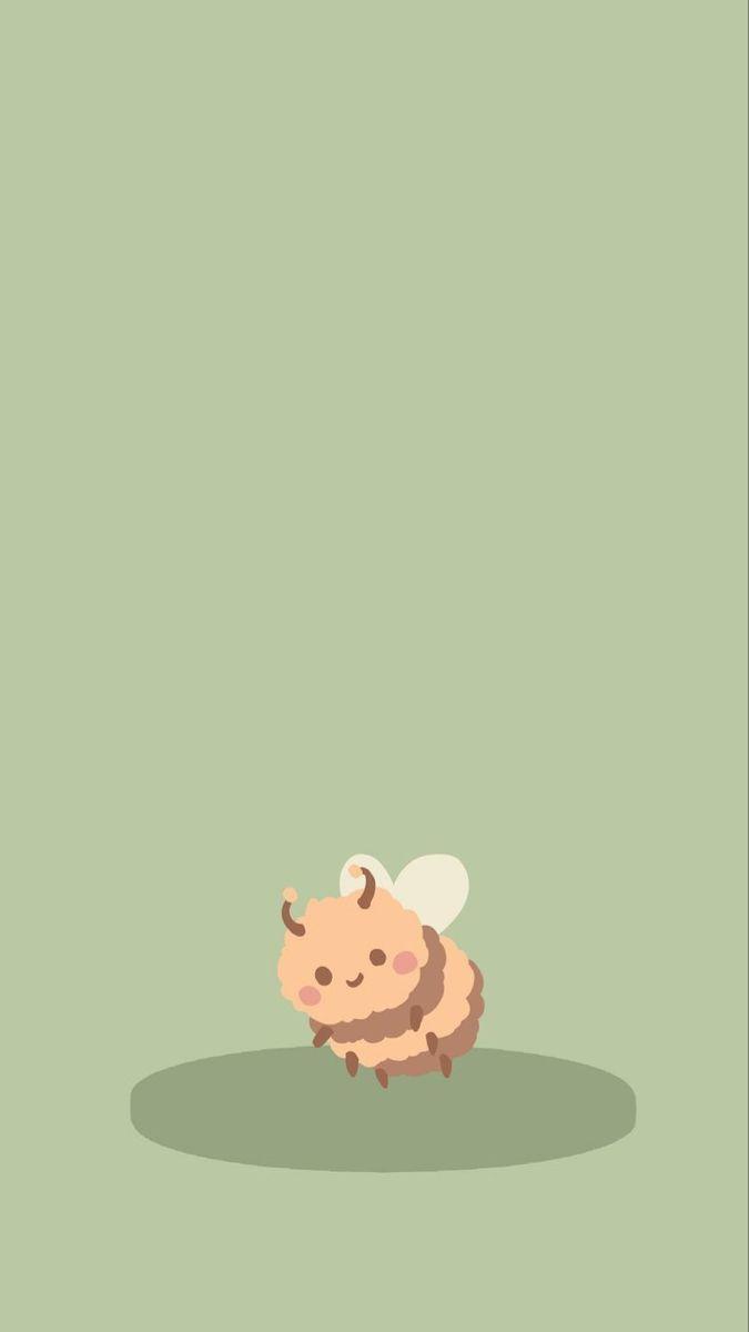 Minecraft Bee Wallpapers - Top Free Minecraft Bee Backgrounds ...