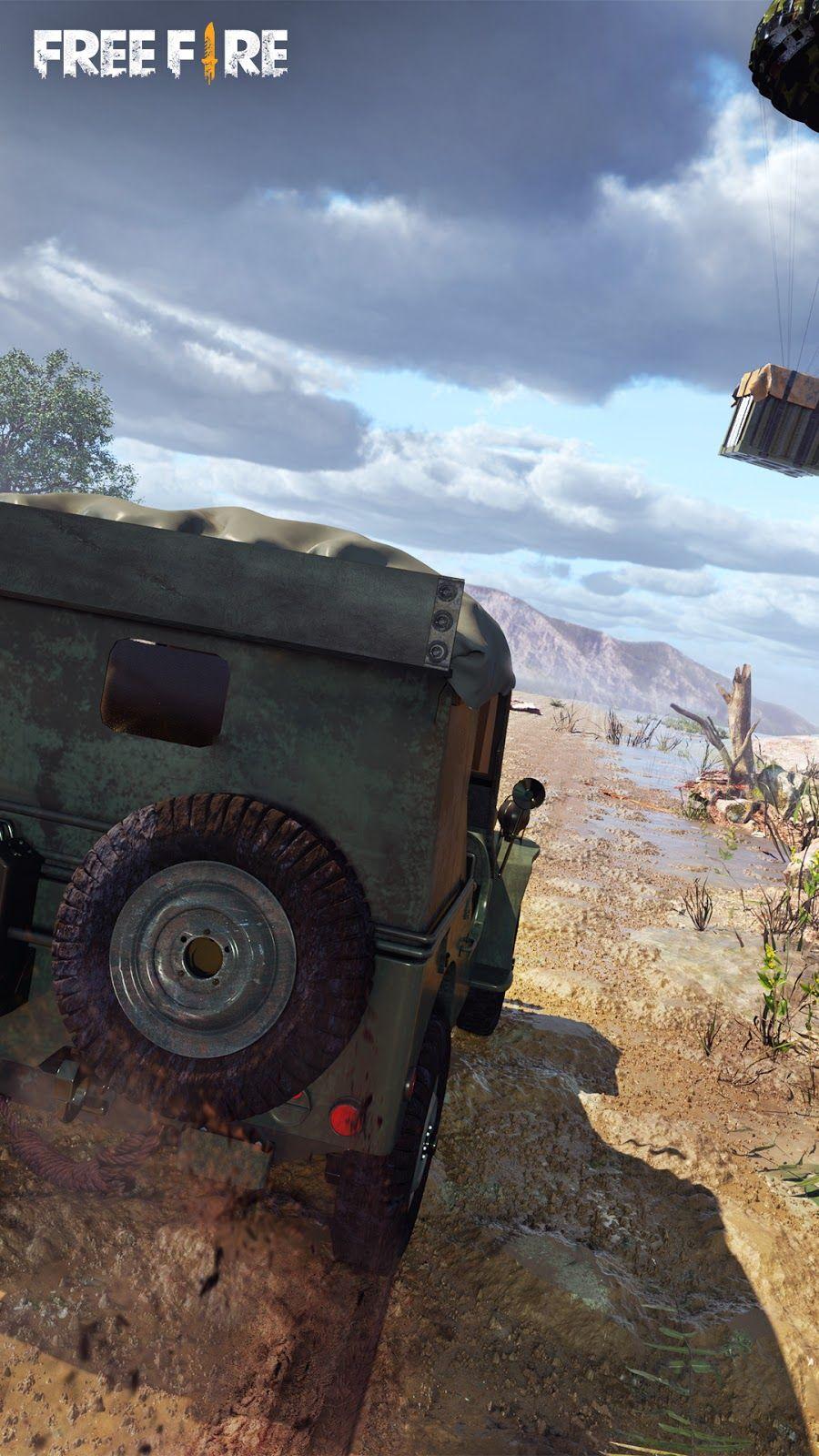 Free Fire Peak Wallpapers - Top Free Free Fire Peak Backgrounds ...