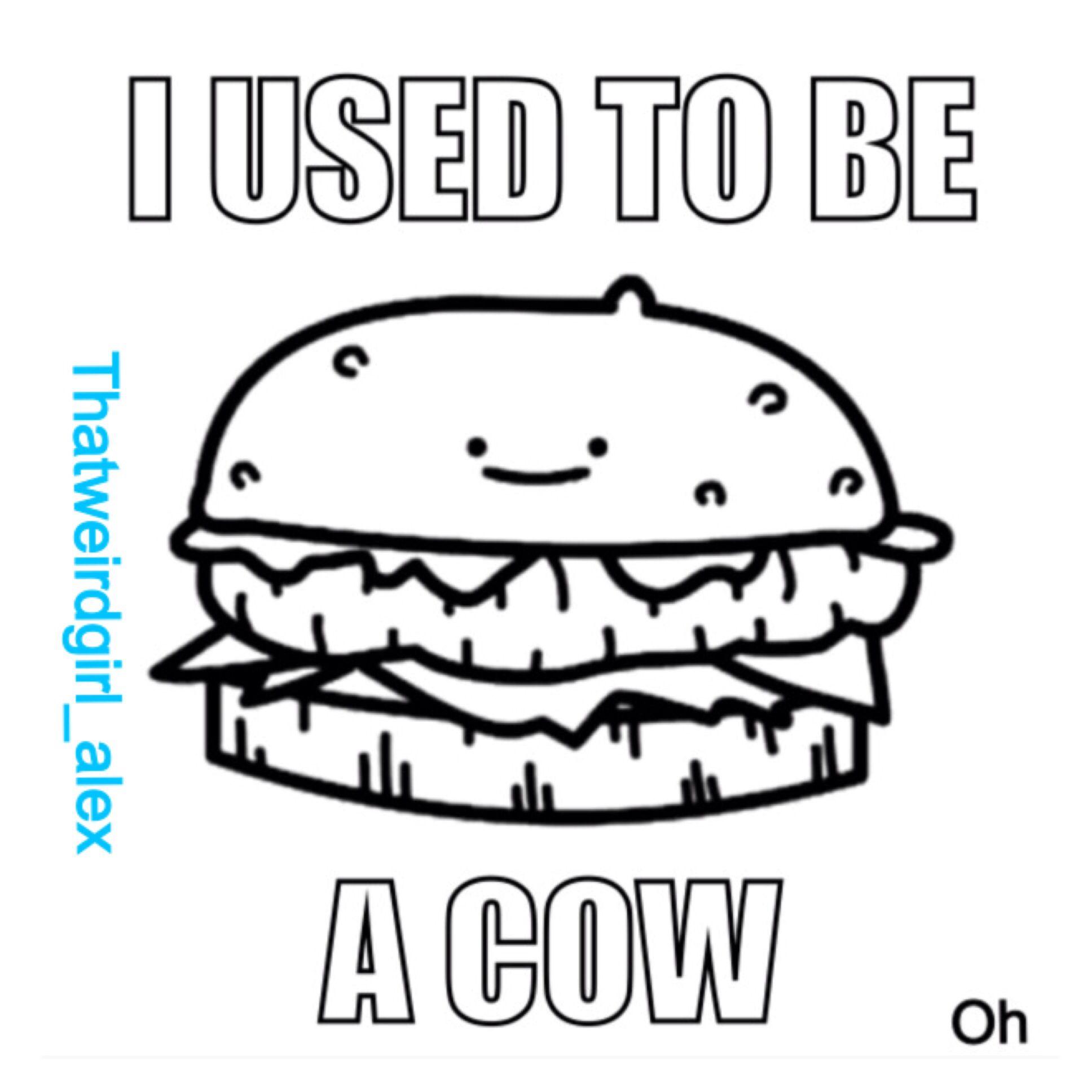 Asdfmovie Wallpapers - Top Free Asdfmovie Backgrounds - WallpaperAccess