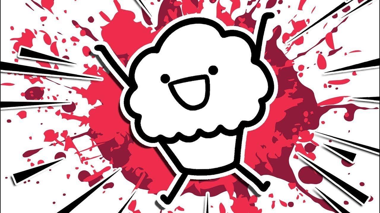 Asdfmovie Wallpapers - Top Free Asdfmovie Backgrounds - WallpaperAccess