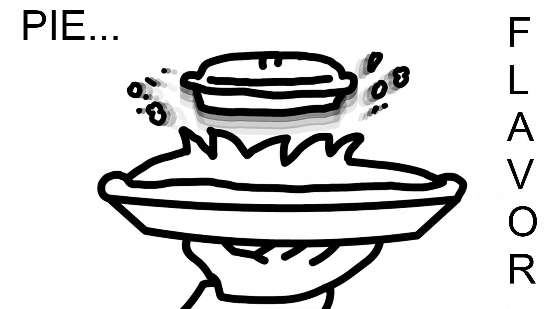 Asdfmovie Wallpapers - Top Free Asdfmovie Backgrounds - WallpaperAccess