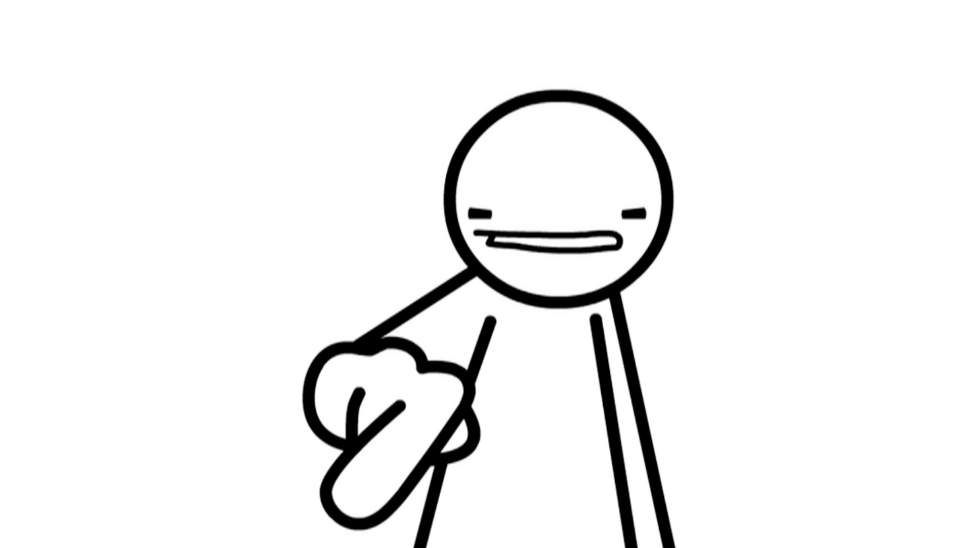 Asdfmovie Wallpapers - Top Free Asdfmovie Backgrounds - WallpaperAccess