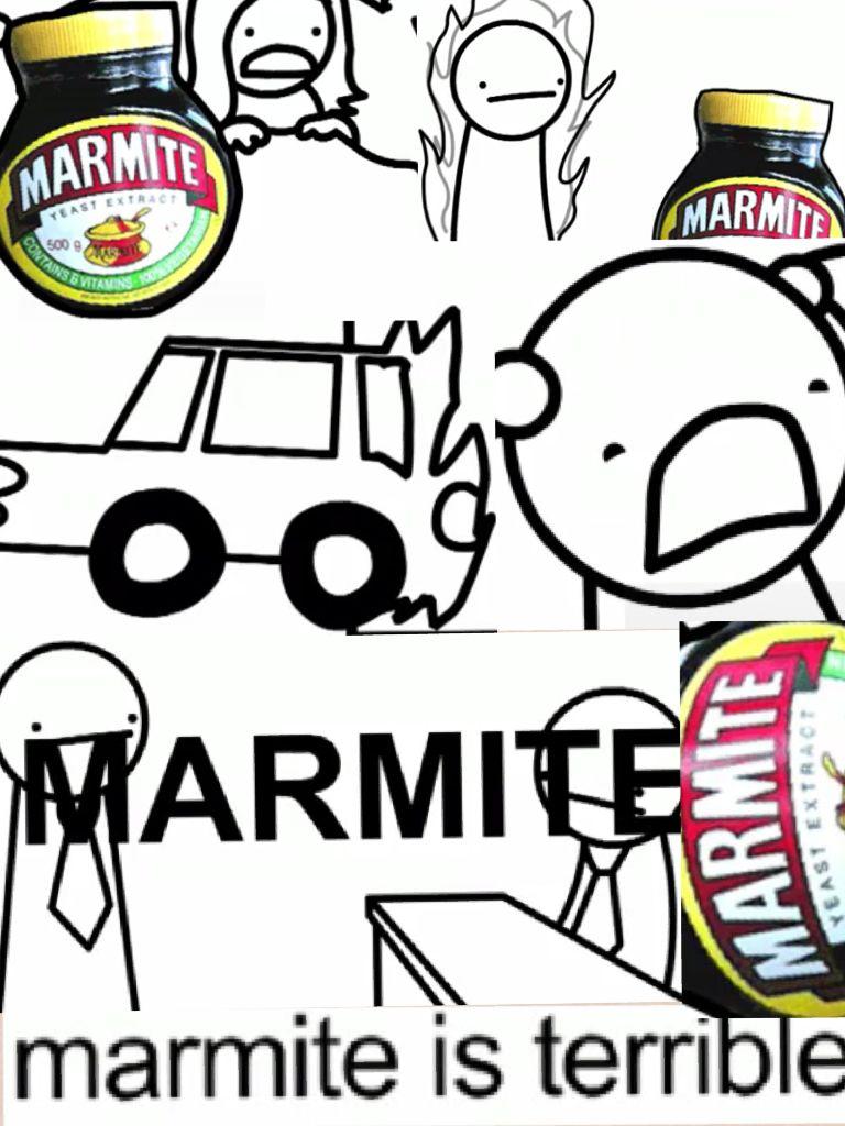 Asdfmovie Wallpapers - Top Free Asdfmovie Backgrounds - WallpaperAccess