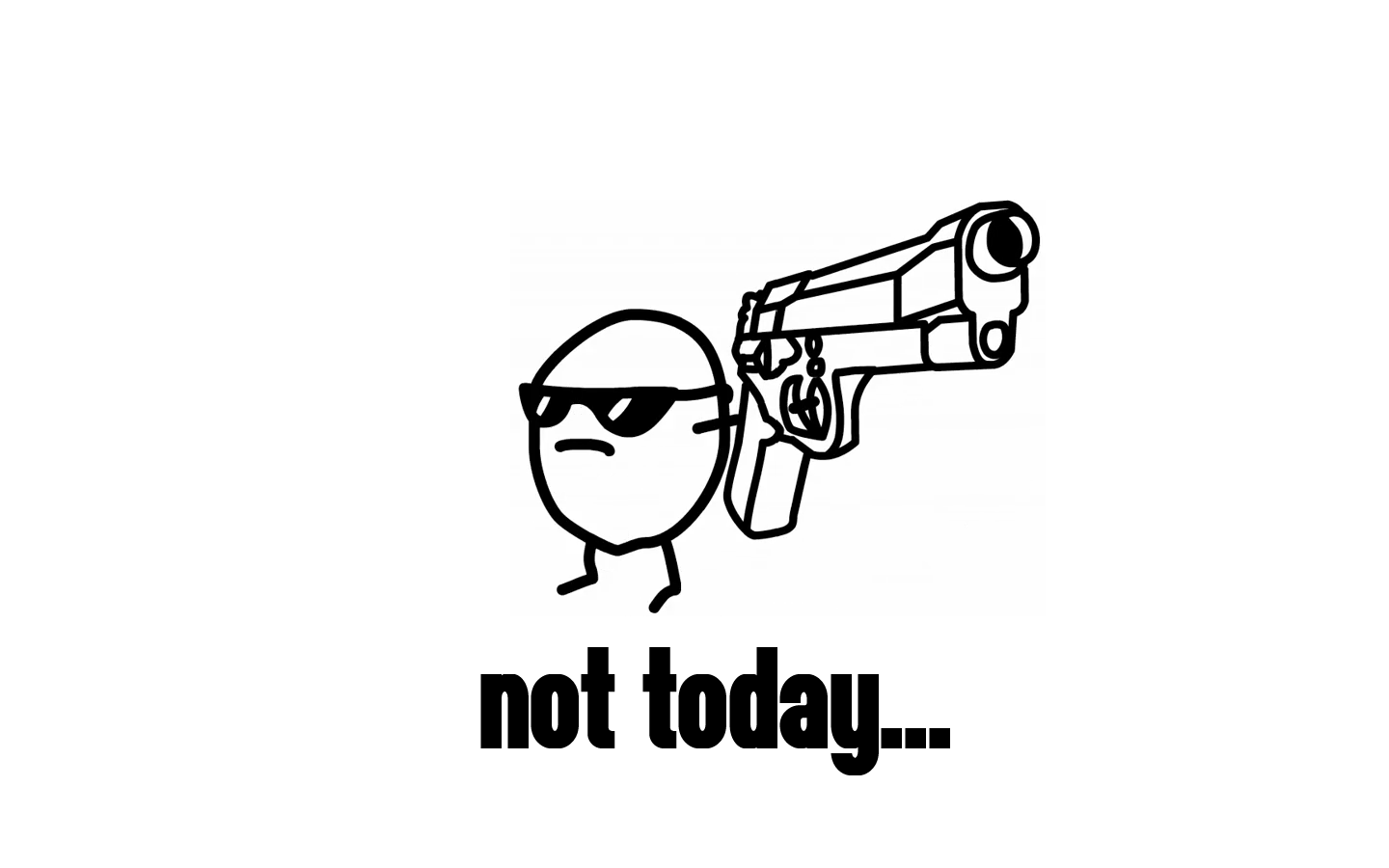 Asdfmovie Wallpapers - Top Free Asdfmovie Backgrounds - WallpaperAccess