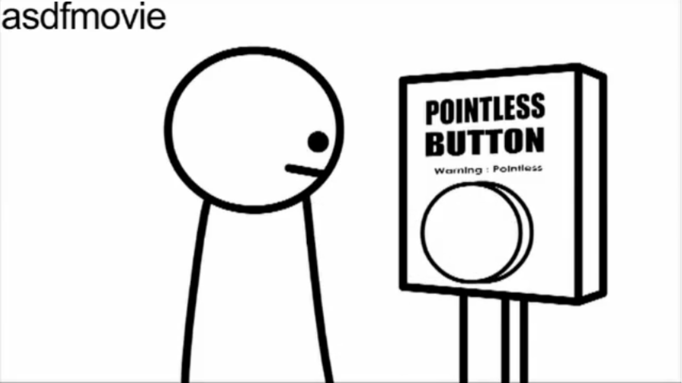 Asdfmovie Wallpapers - Top Free Asdfmovie Backgrounds - WallpaperAccess