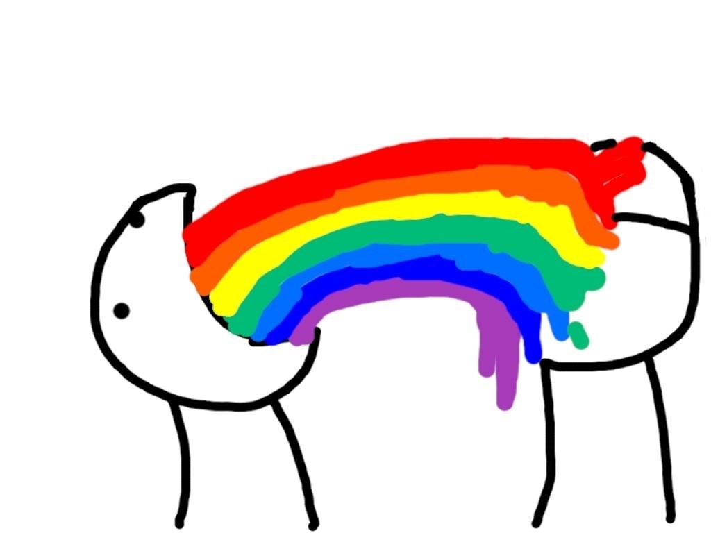 Asdfmovie Wallpapers - Top Free Asdfmovie Backgrounds - WallpaperAccess