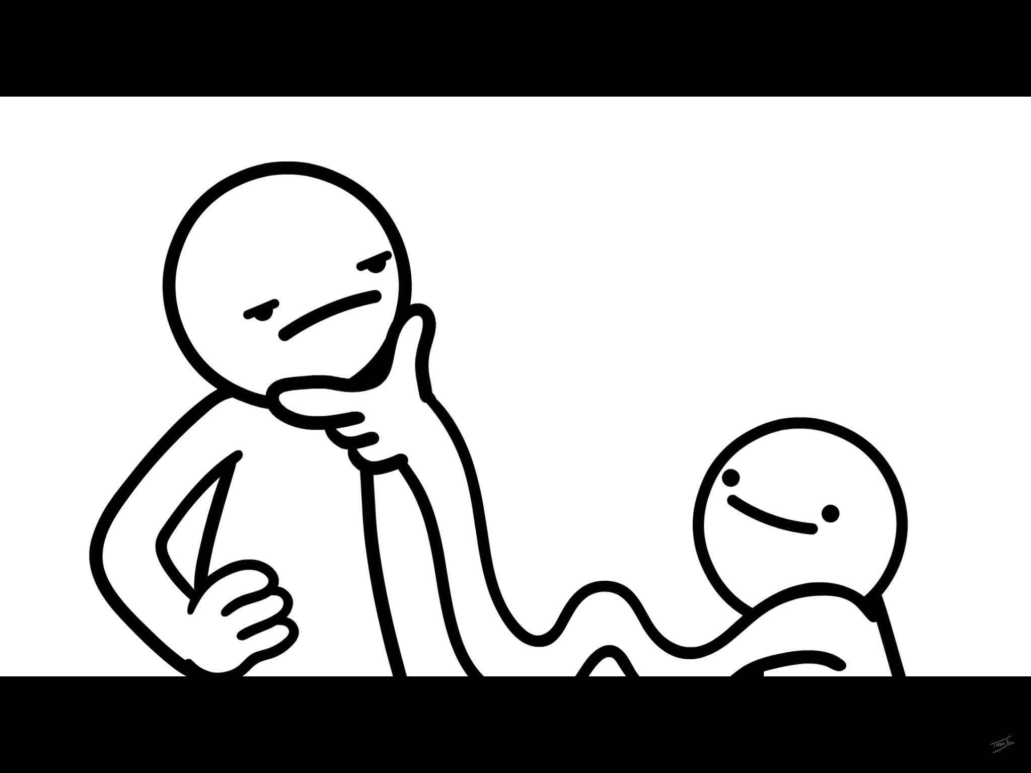 Asdfmovie Wallpapers - Top Free Asdfmovie Backgrounds - WallpaperAccess