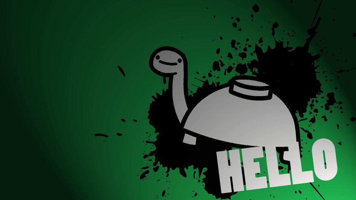 Asdfmovie Wallpapers - Top Free Asdfmovie Backgrounds - WallpaperAccess