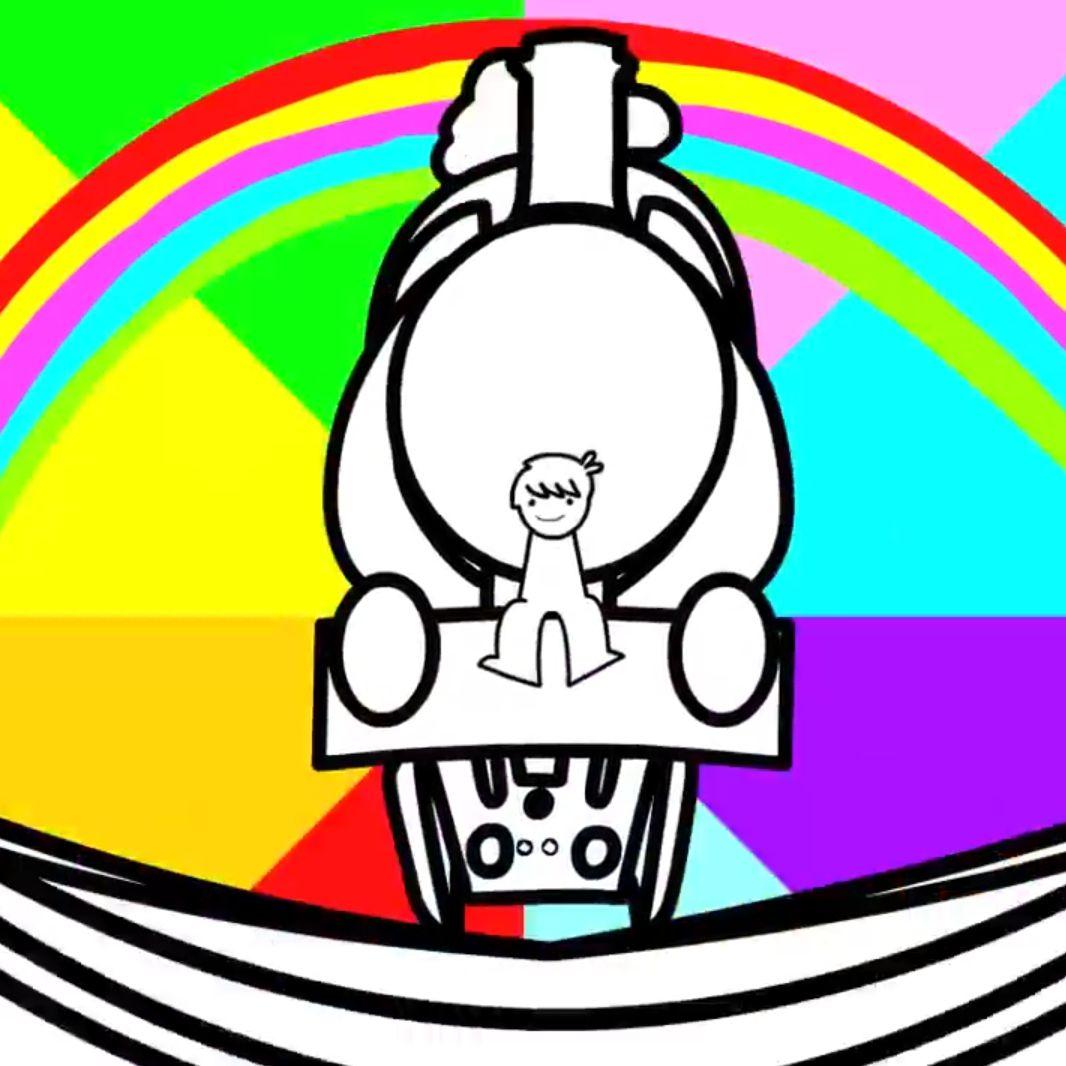 Asdfmovie Wallpapers - Top Free Asdfmovie Backgrounds - WallpaperAccess