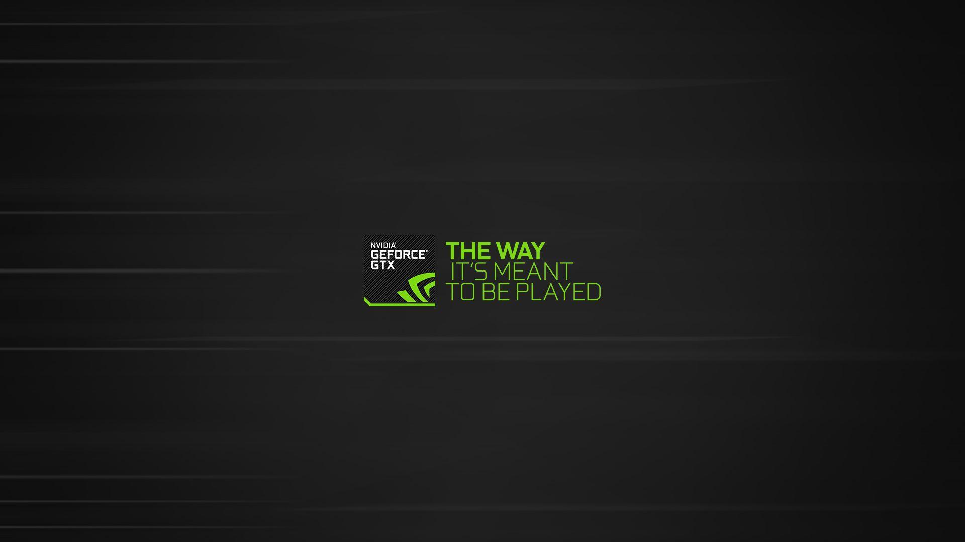 GeForce Now Wallpapers - Top Free GeForce Now Backgrounds - WallpaperAccess