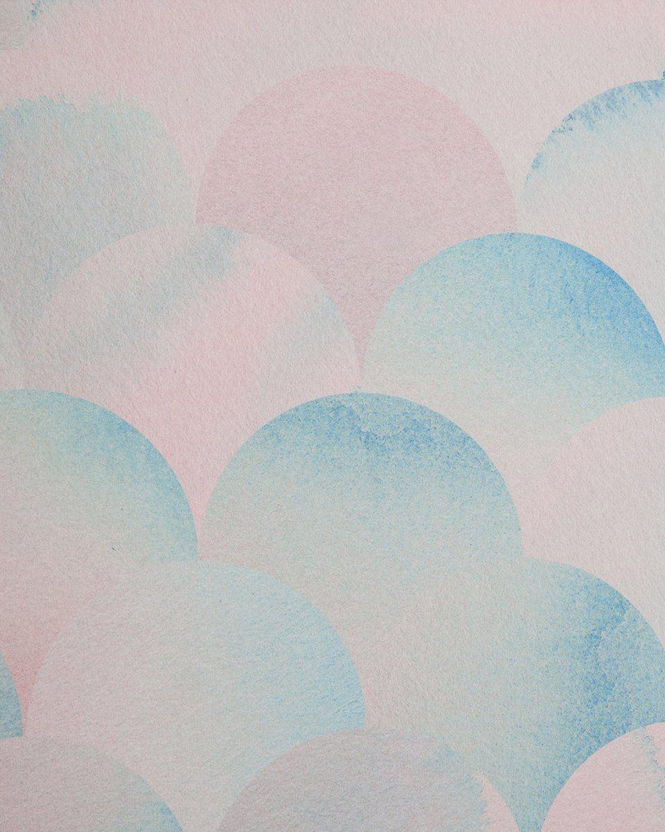 Pacific Blue Wallpapers - Top Free Pacific Blue Backgrounds ...