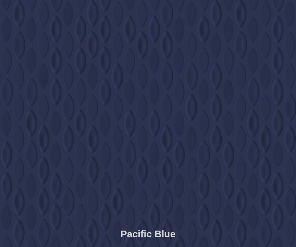Pacific Blue Wallpapers - Top Free Pacific Blue Backgrounds ...