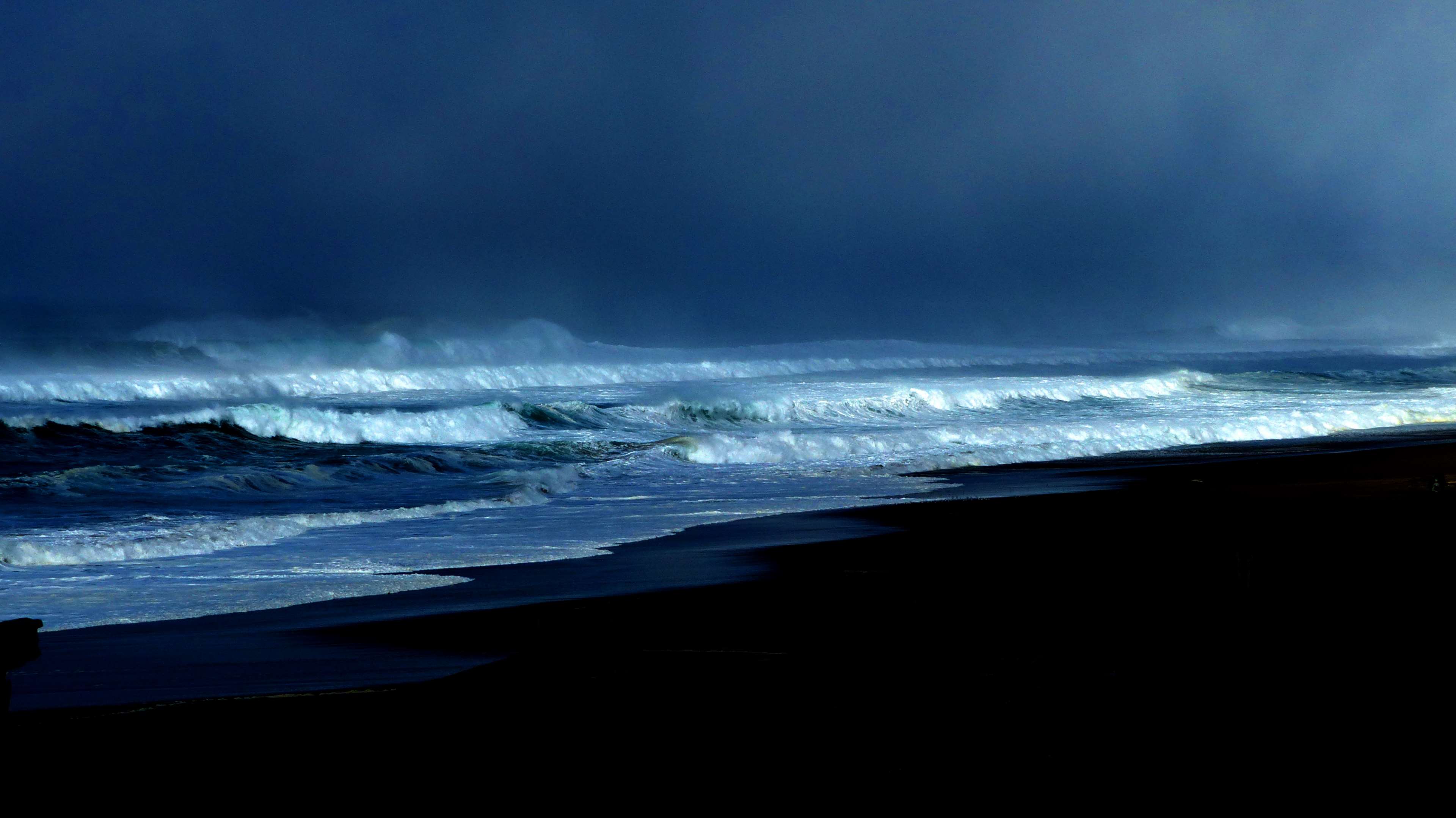 Pacific Blue Wallpapers - Top Free Pacific Blue Backgrounds ...