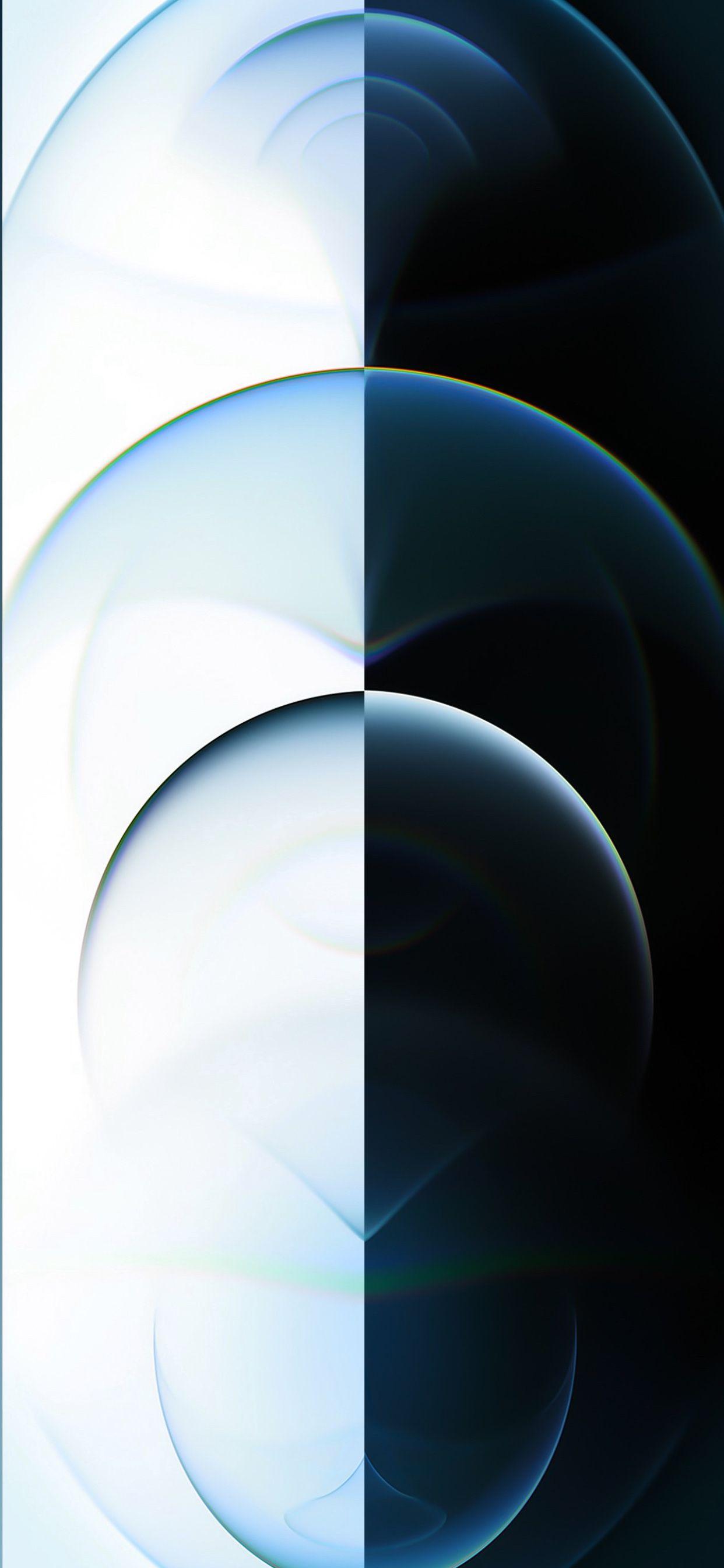 Pacific Blue Wallpapers - Top Free Pacific Blue Backgrounds ...