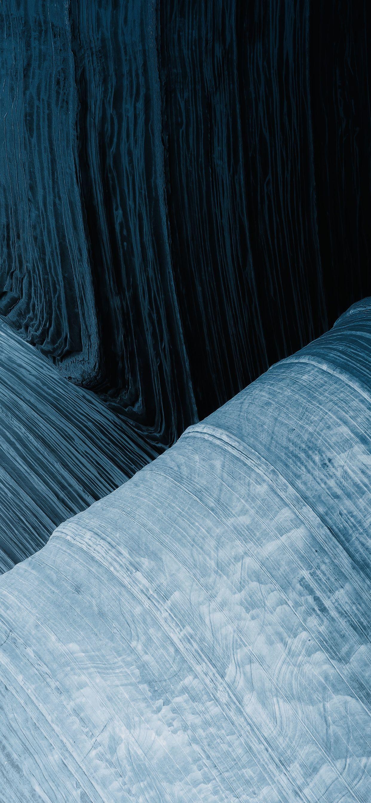 Pacific Blue Wallpapers - Top Free Pacific Blue Backgrounds ...