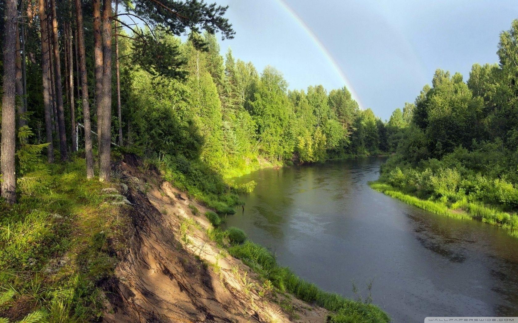 Forest Hills Wallpapers - Top Free Forest Hills Backgrounds ...