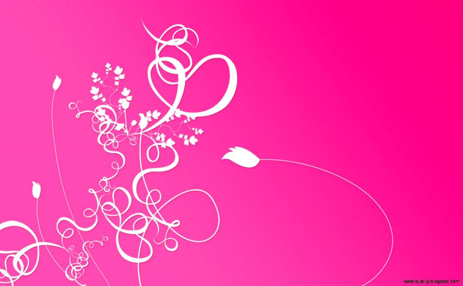 Pink Barbie Wallpapers - Top Free Pink Barbie Backgrounds - WallpaperAccess