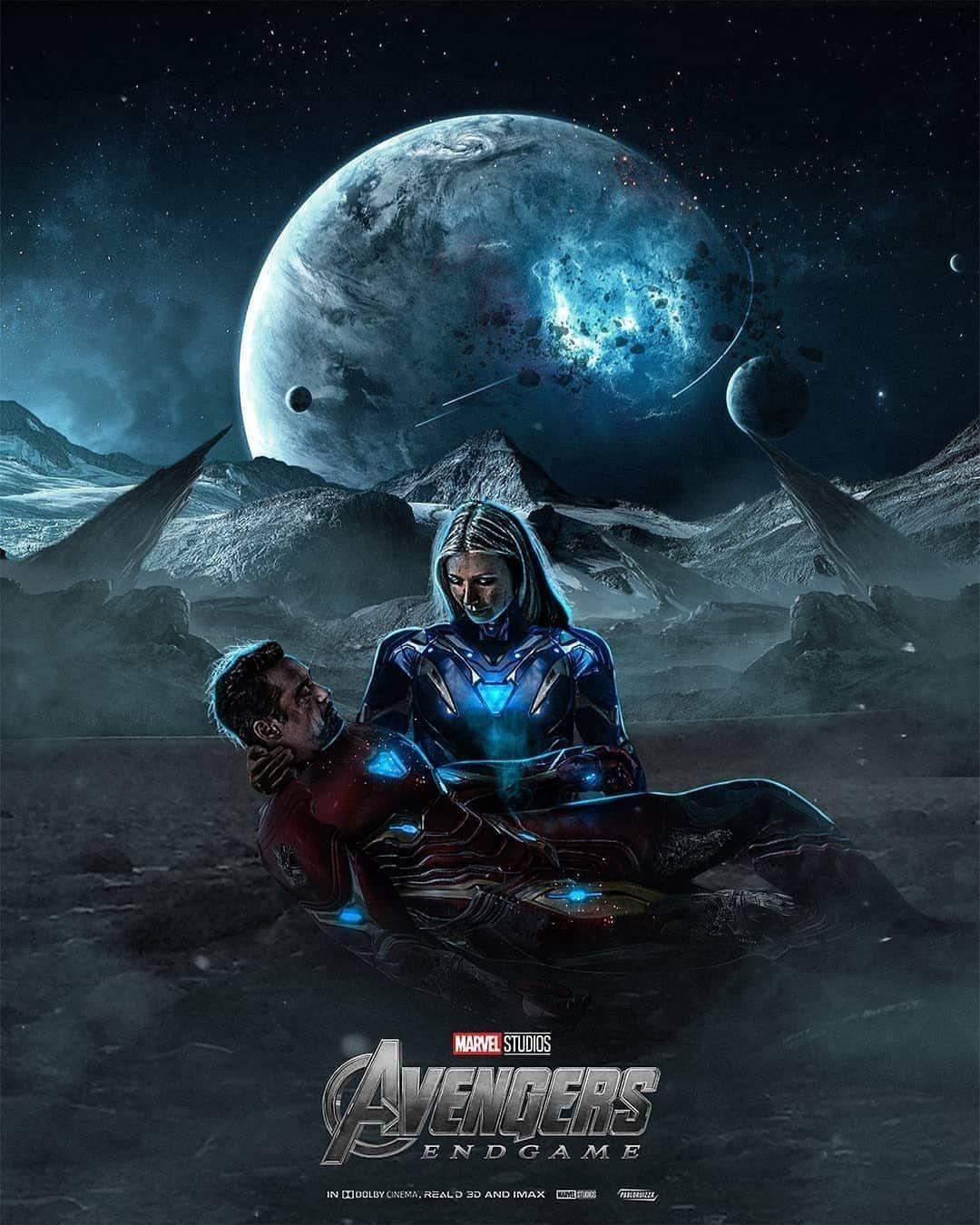 Rip Iron Man Wallpapers - Top Free Rip Iron Man Backgrounds ...