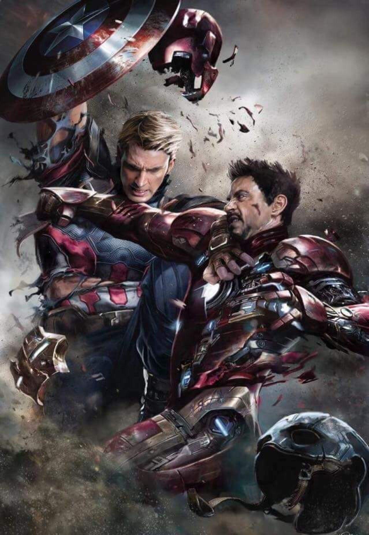 Iron Man Sad Wallpapers - Top Free Iron Man Sad Backgrounds ...