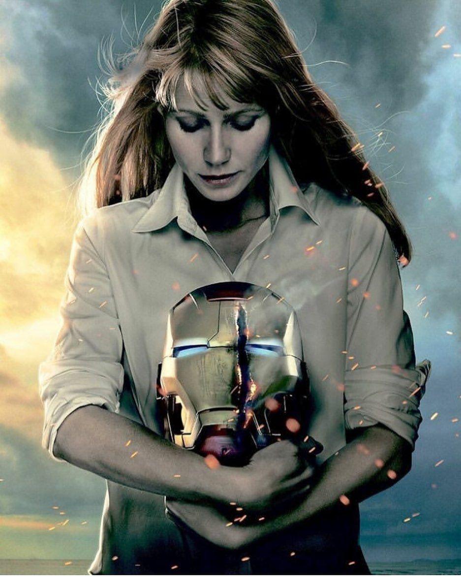 Rip Iron Man Wallpapers - Top Free Rip Iron Man Backgrounds ...