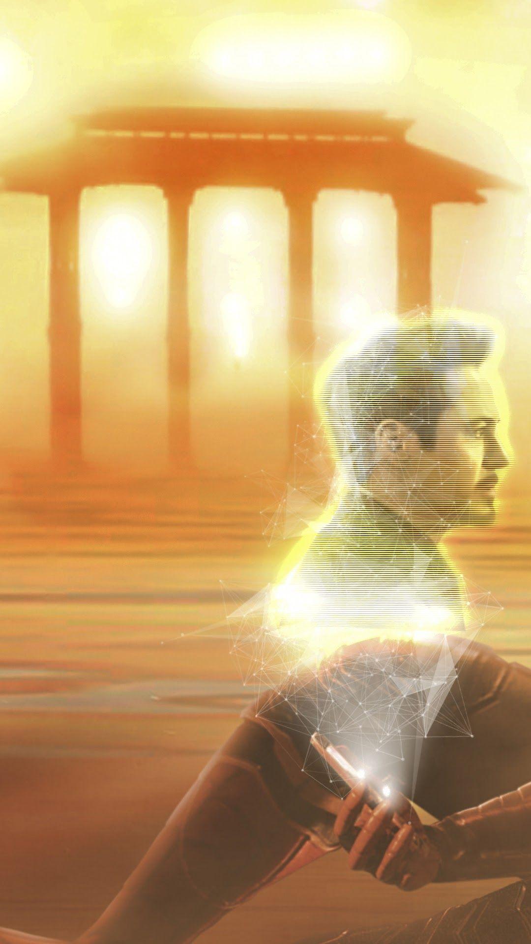 Iron Man Sad Wallpapers - Top Free Iron Man Sad Backgrounds ...