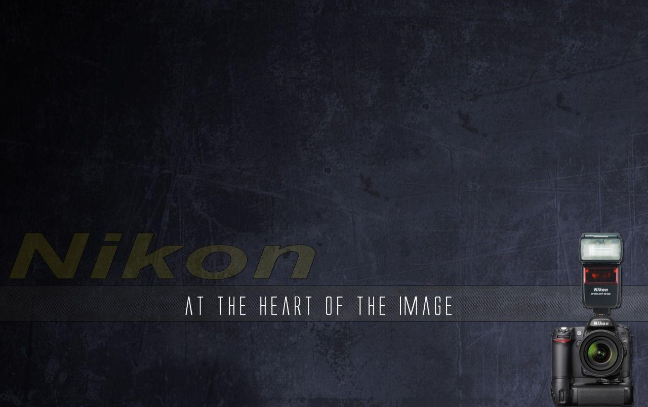 Nikon Cool Wallpapers - Top Free Nikon Cool Backgrounds - WallpaperAccess