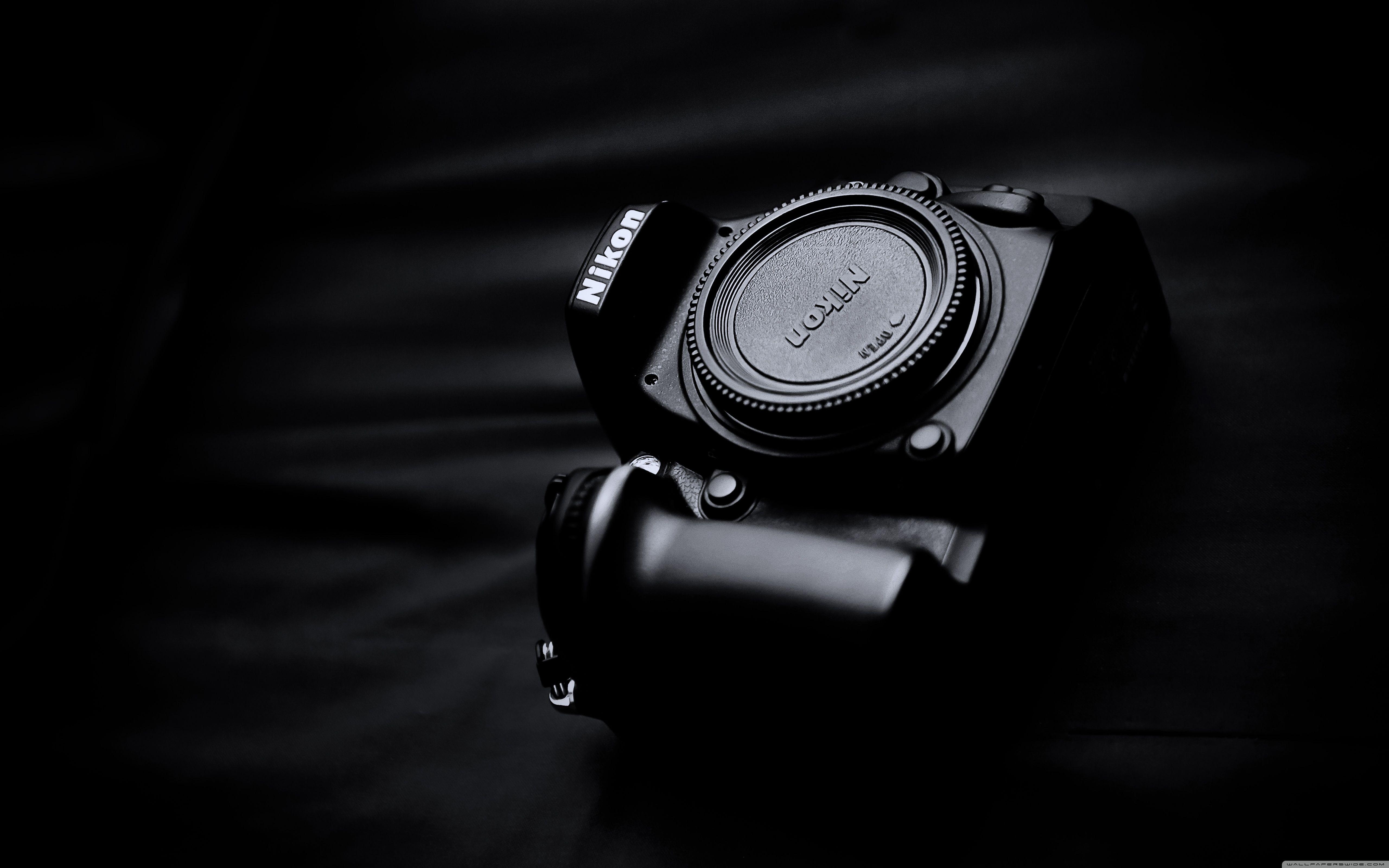 Nikon Cool Wallpapers - Top Free Nikon Cool Backgrounds - WallpaperAccess