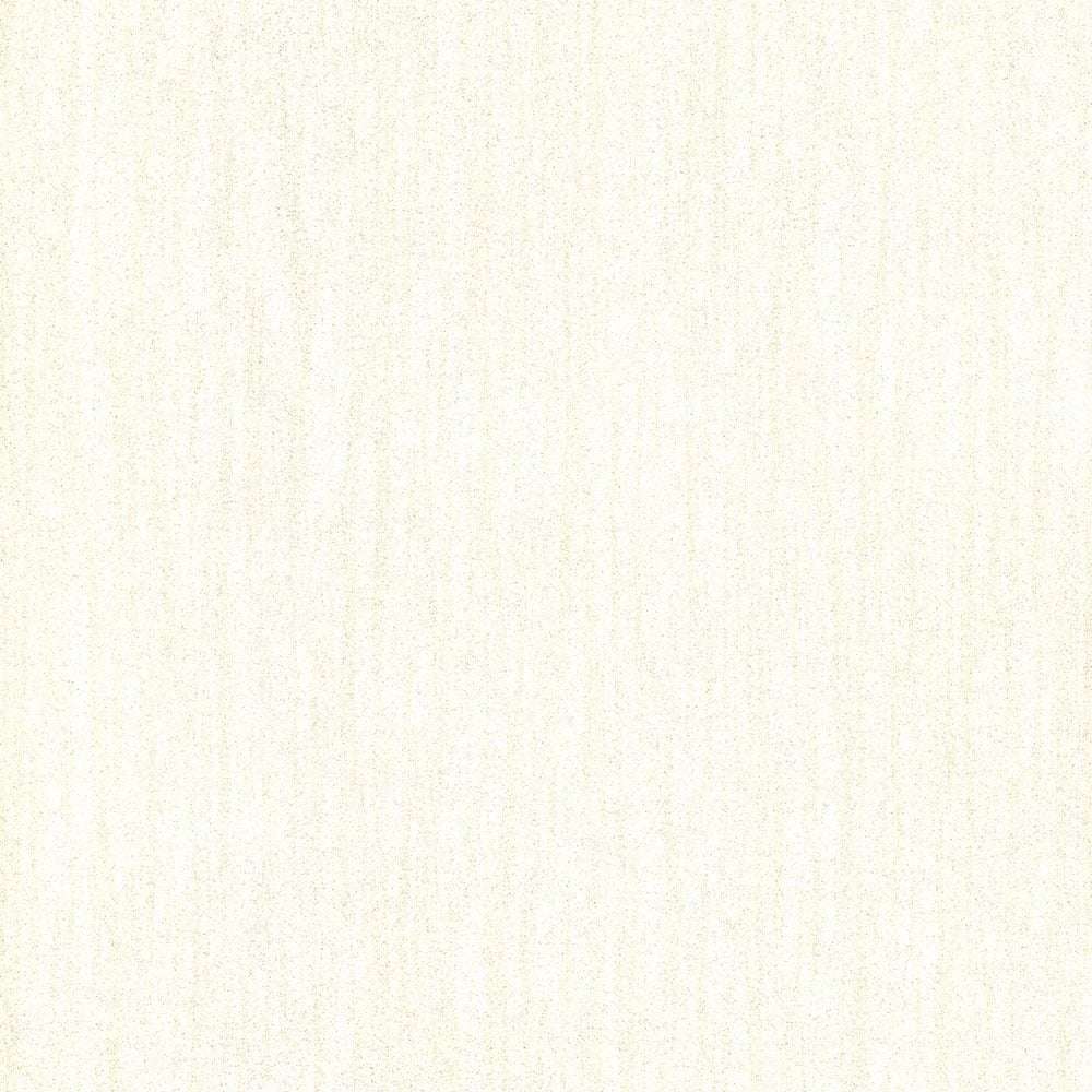 Plain Textured Wallpapers - Top Free Plain Textured Backgrounds ...