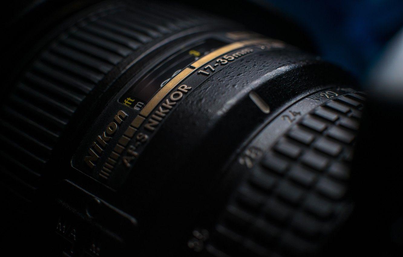 Nikon Cool Wallpapers - Top Free Nikon Cool Backgrounds - WallpaperAccess
