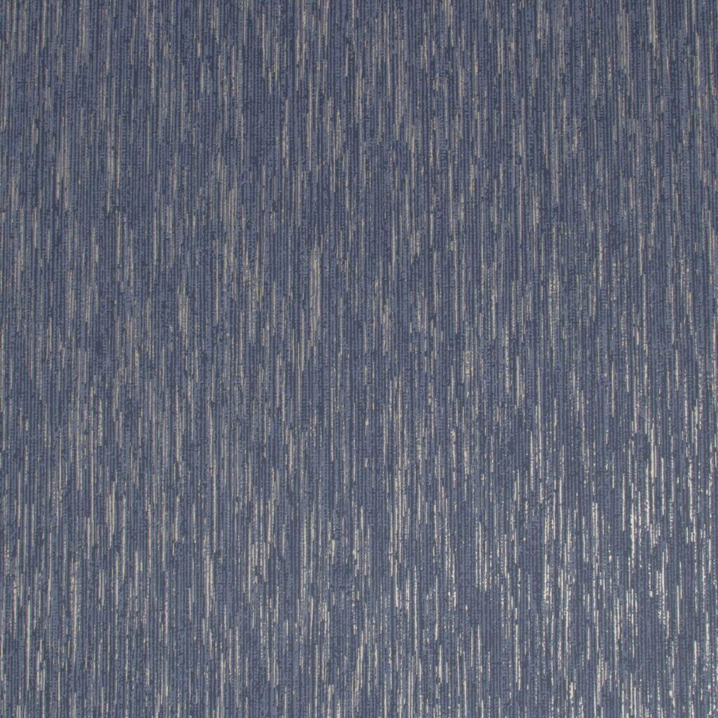 Plain Textured Wallpapers - Top Free Plain Textured Backgrounds ...