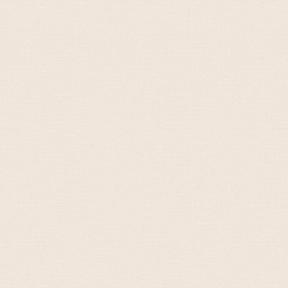 Neutral Colours Wallpapers - Top Free Neutral Colours Backgrounds ...