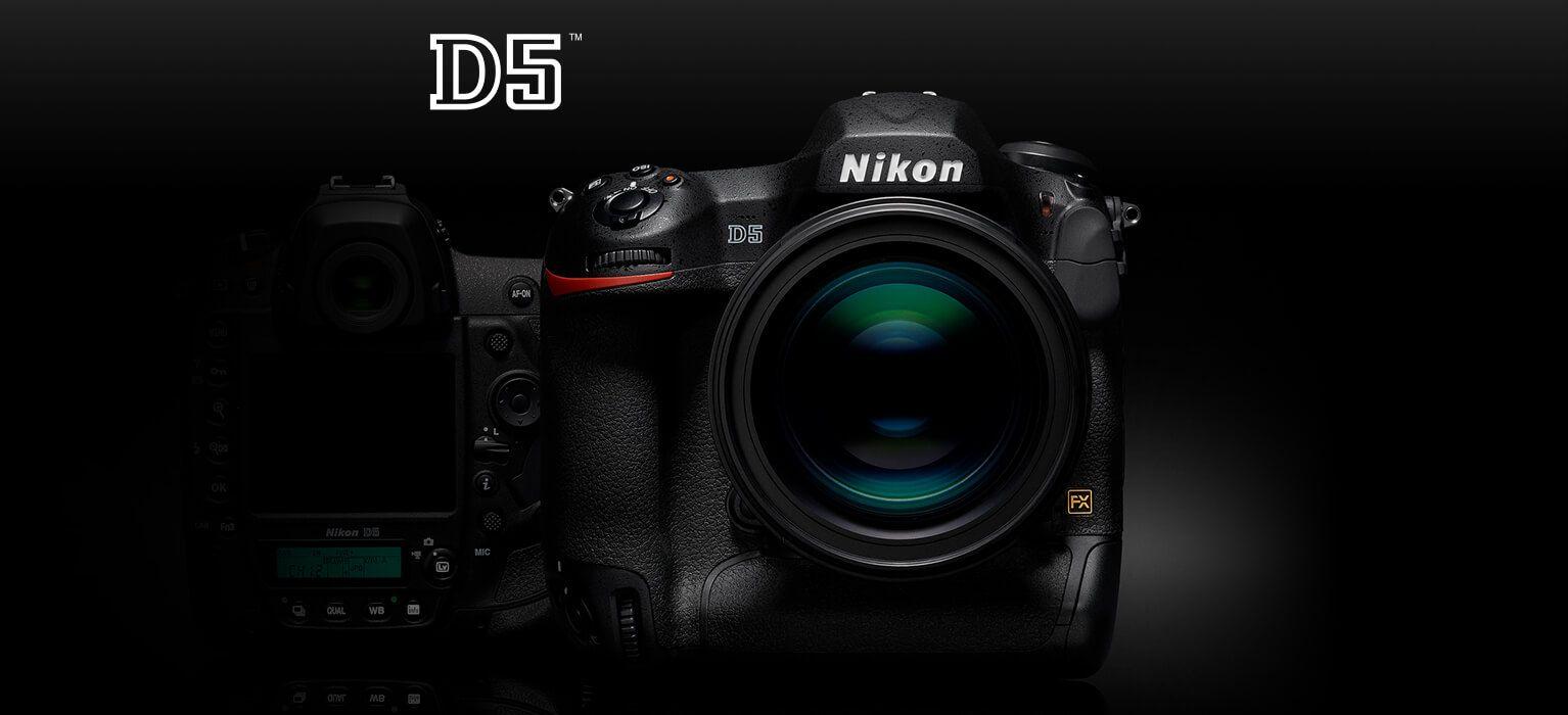 Nikon Cool Wallpapers - Top Free Nikon Cool Backgrounds - WallpaperAccess