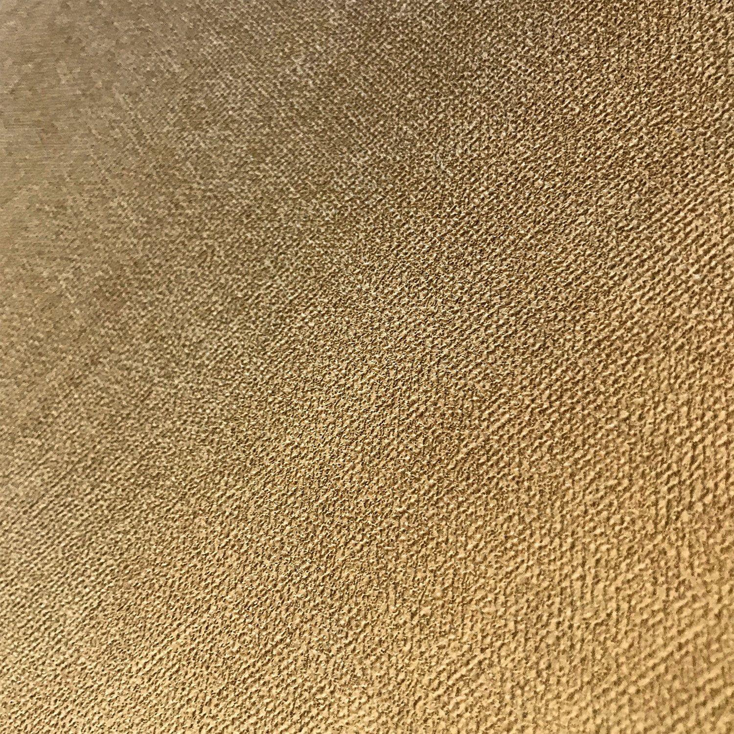 Plain Textured Wallpapers - Top Free Plain Textured Backgrounds ...