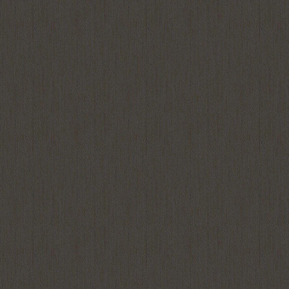 Plain Textured Wallpapers - Top Free Plain Textured Backgrounds ...
