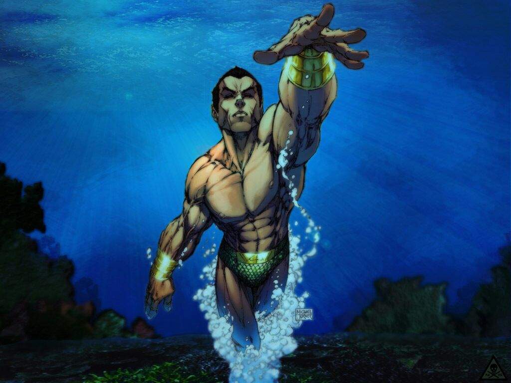 Namor Wallpapers - Top Free Namor Backgrounds - WallpaperAccess