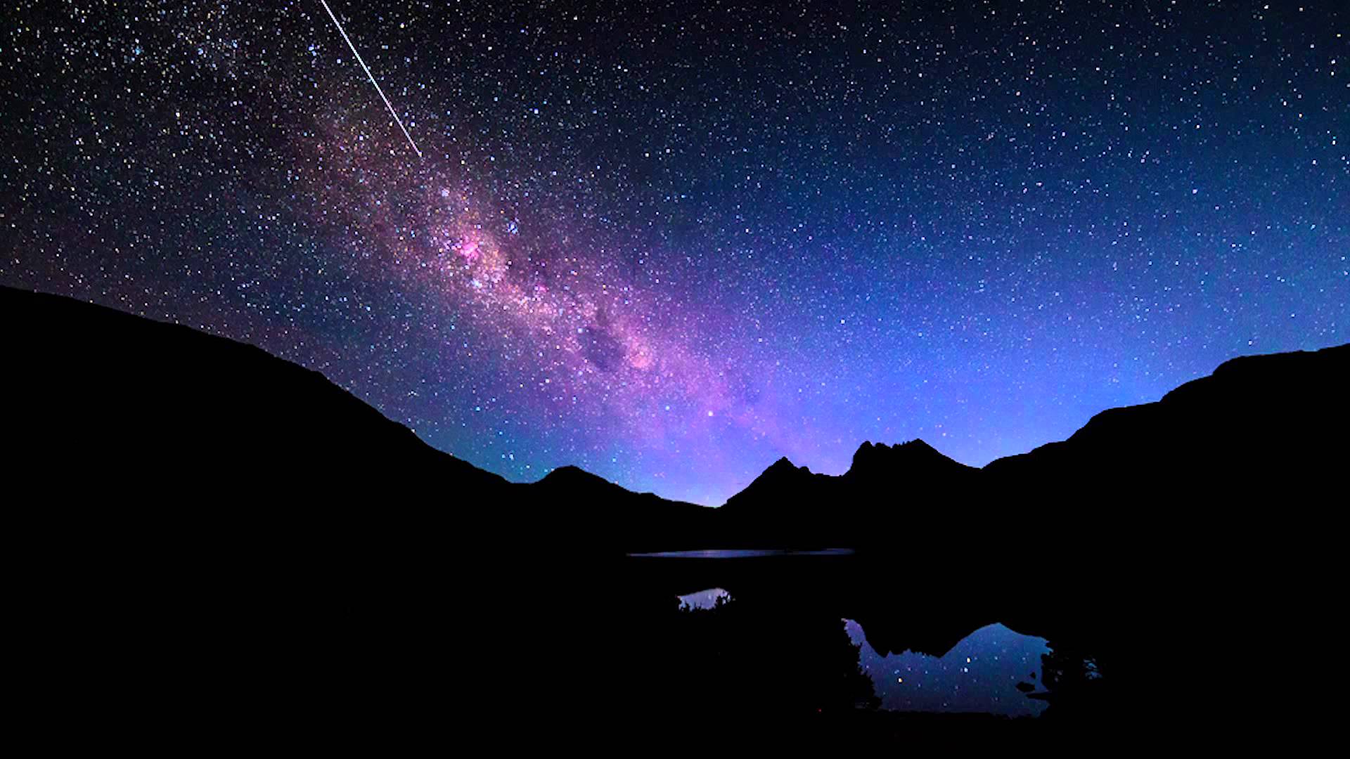 Ambient HD Wallpapers - Top Free Ambient HD Backgrounds - WallpaperAccess