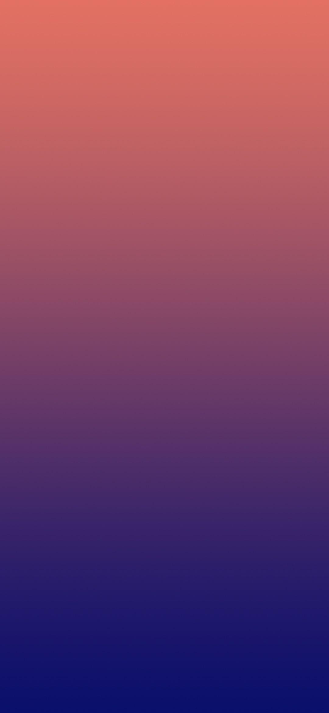 Orange Gradient Blue Wallpapers - Top Free Orange Gradient Blue ...