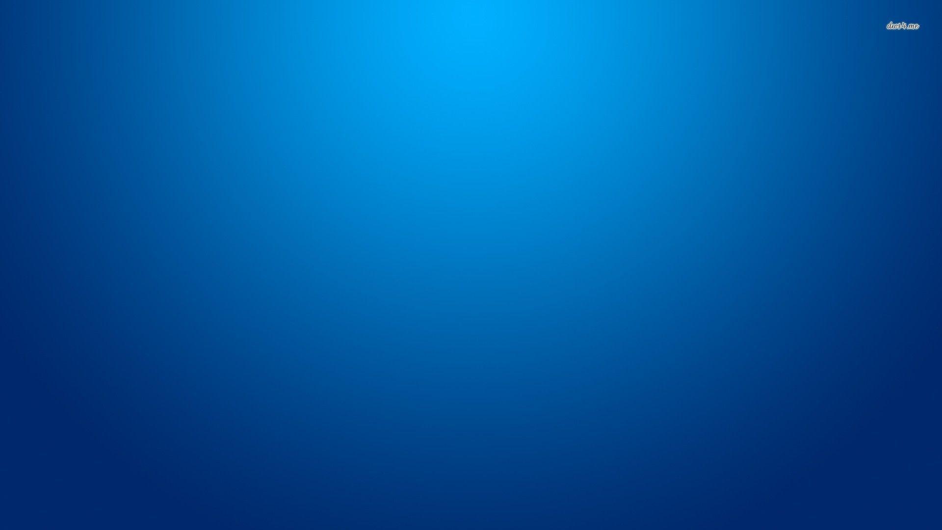 Red Blue Gradient Wallpapers - Top Free Red Blue Gradient Backgrounds ...