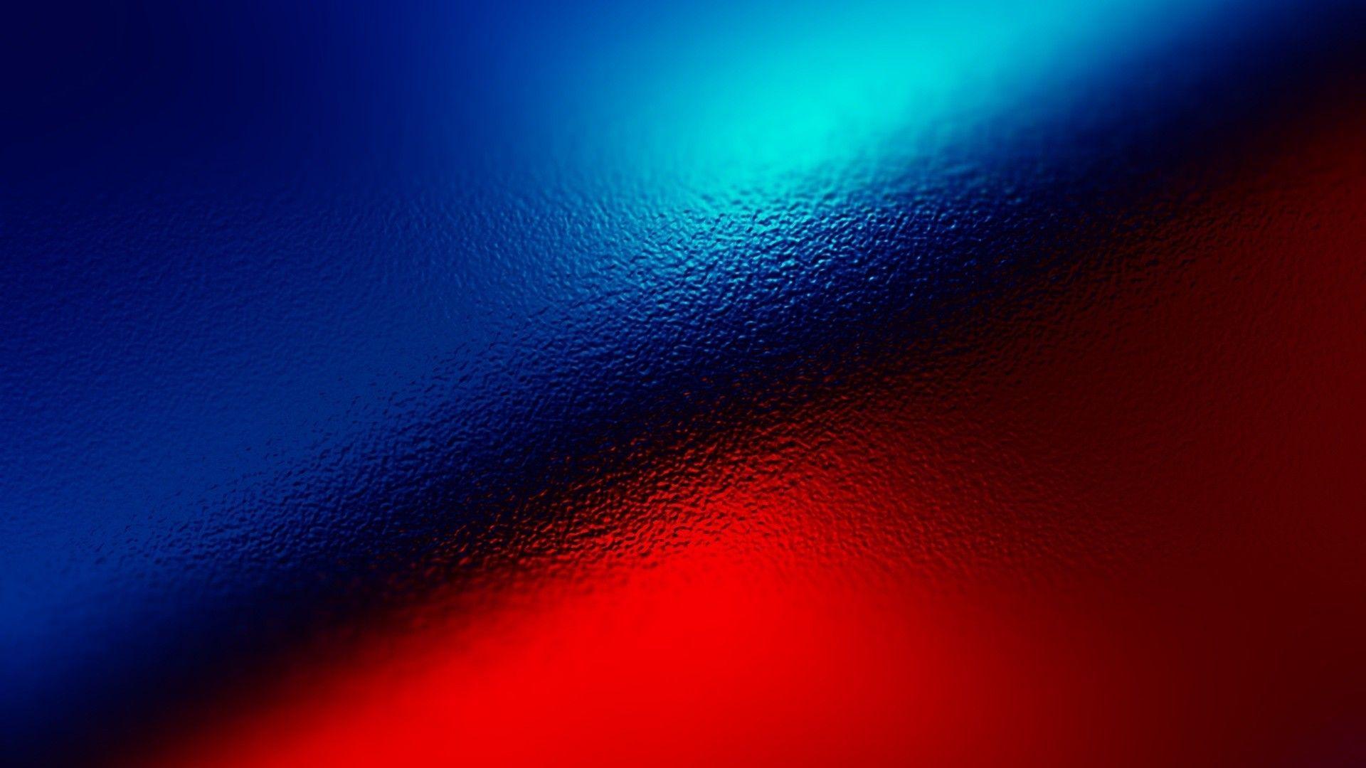 Red Blue Gradient Wallpapers - Top Free Red Blue Gradient Backgrounds ...