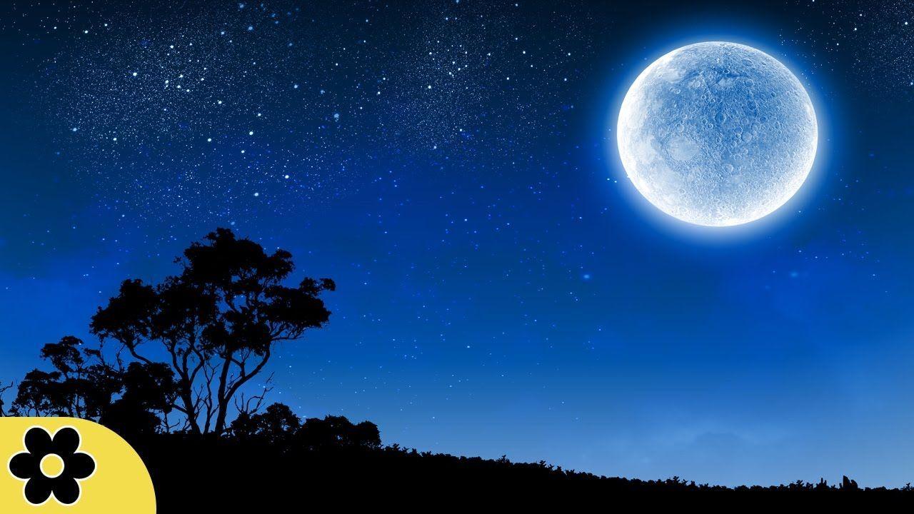 Relaxing Night Wallpapers - Top Free Relaxing Night Backgrounds ...