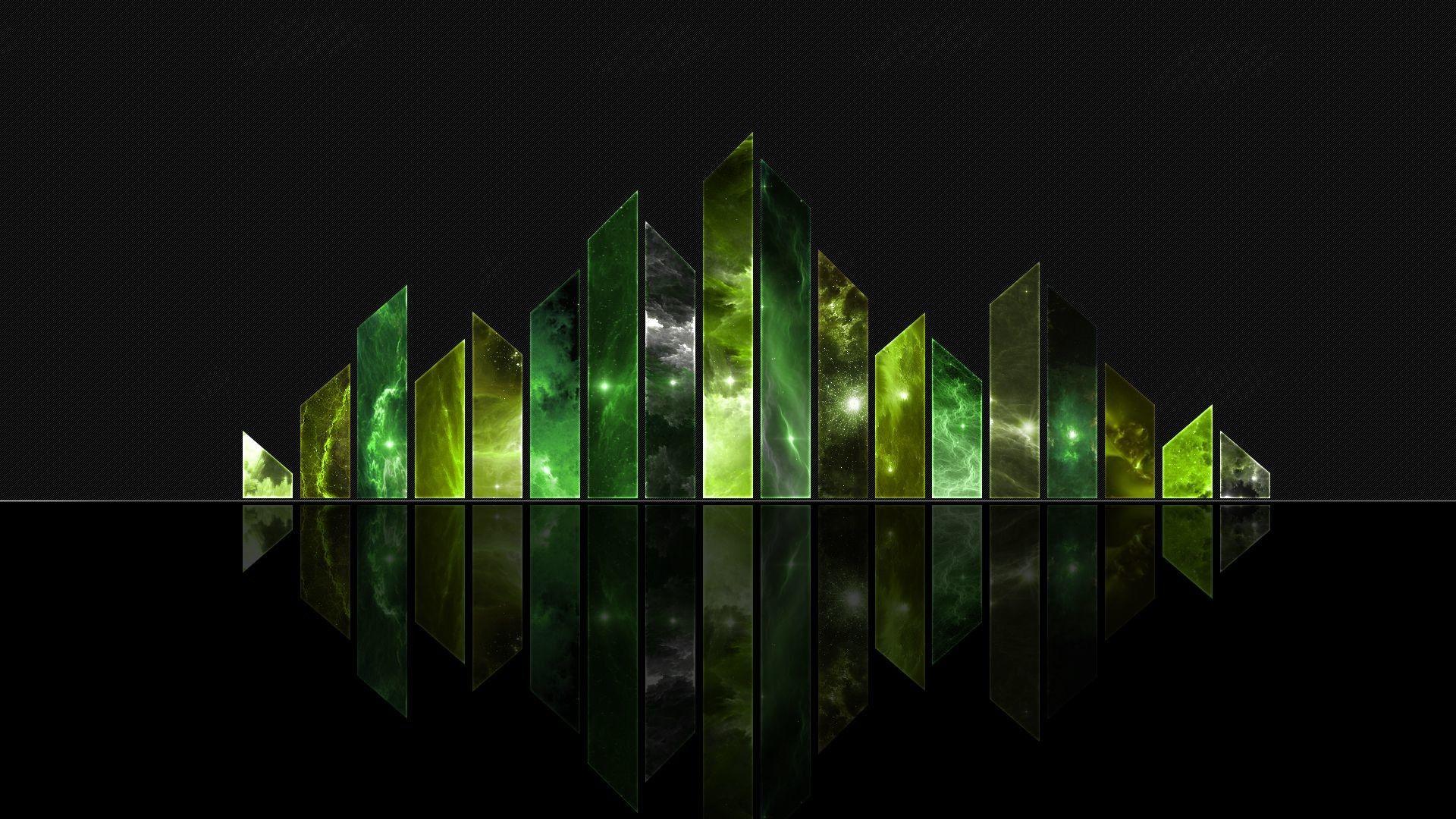 1920X1080 Green Wallpapers - Top Free 1920X1080 Green Backgrounds ...