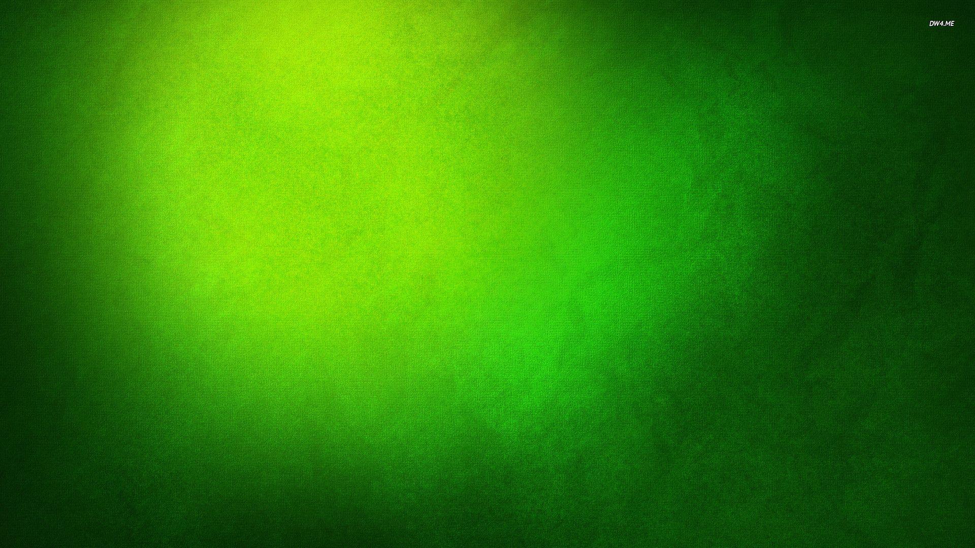 1920X1080 Green Wallpapers - Top Free 1920X1080 Green Backgrounds ...
